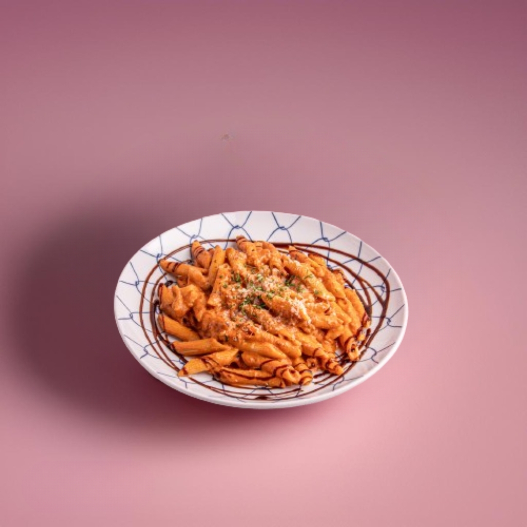 Secco Bahrain
