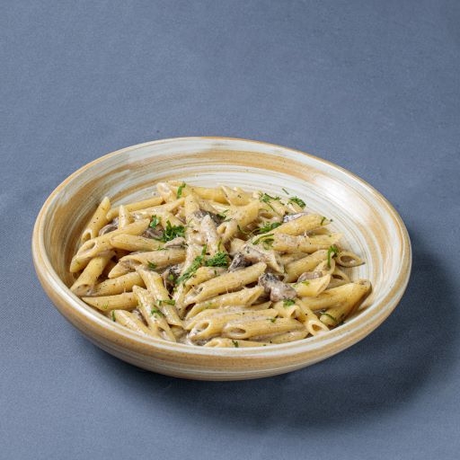 Secco Bahrain