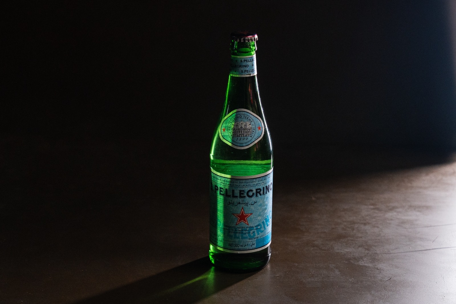 Secco Bahrain