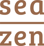 Seazen Menu
